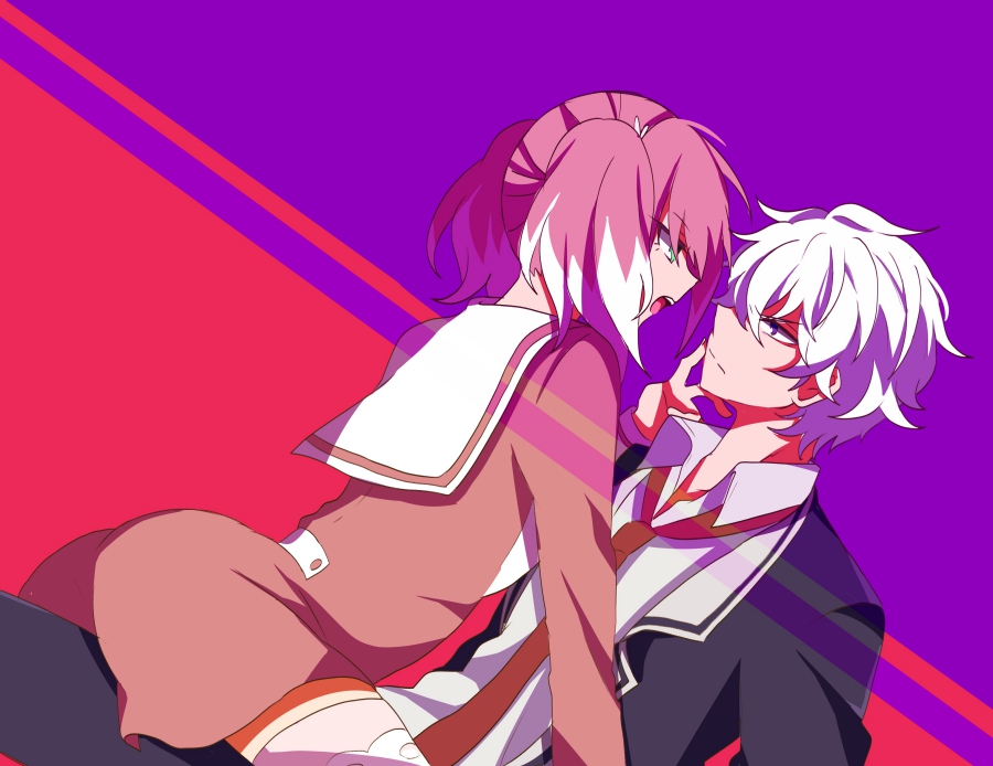 Butterfly主题安装和魔改 | 浅幽丶奈芙莲的个人博客