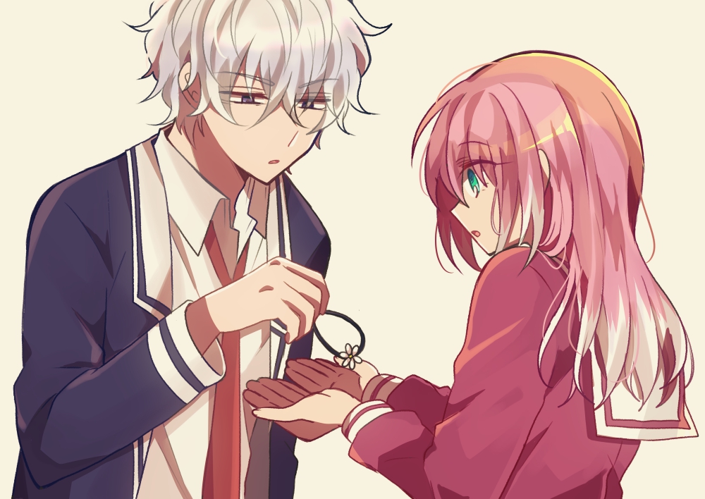 浅幽丶奈芙莲的个人博客 - NephrenCake Blog