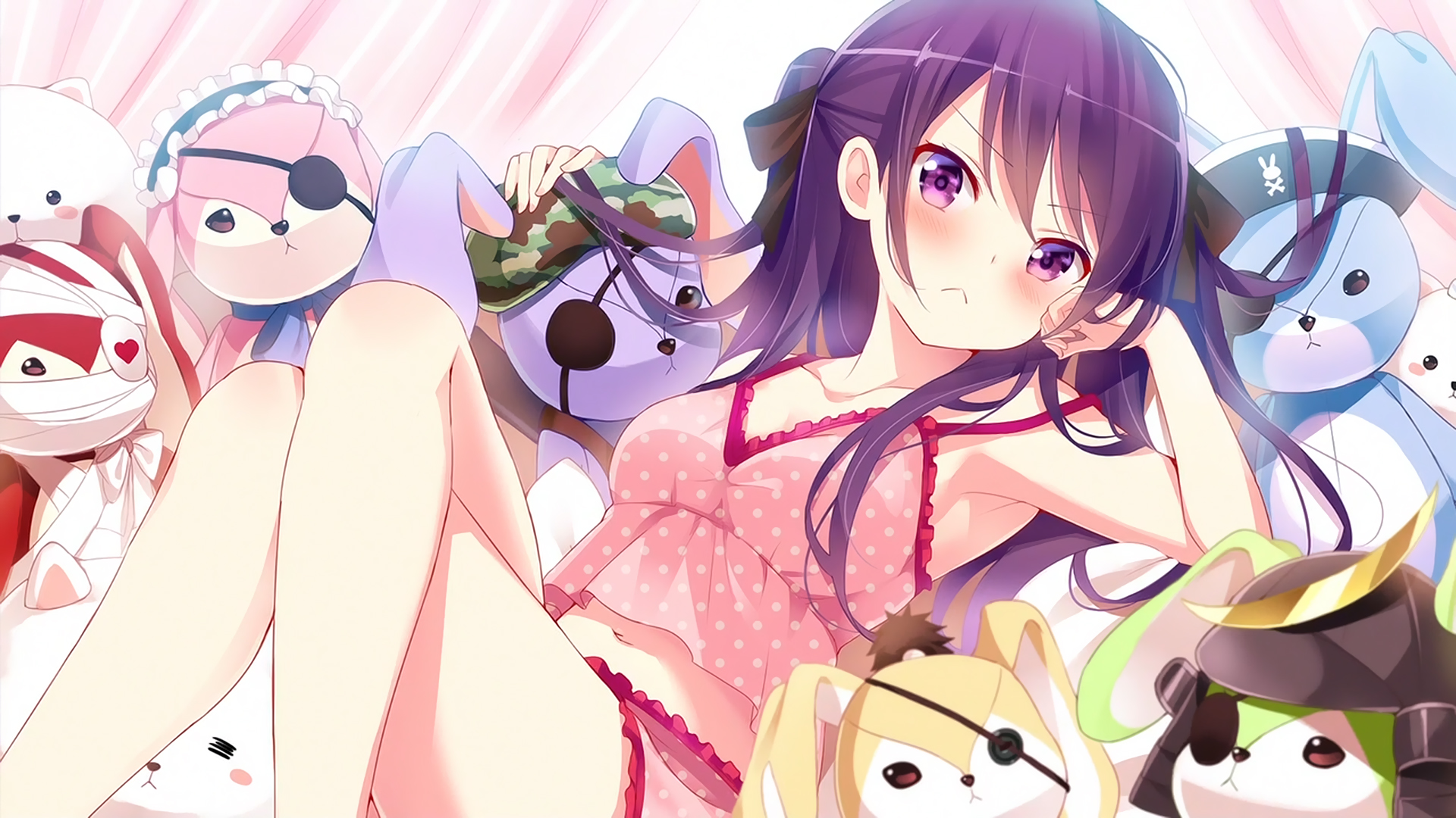 浙江大学机器学习课程Part6 | 浅幽丶奈芙莲的个人博客