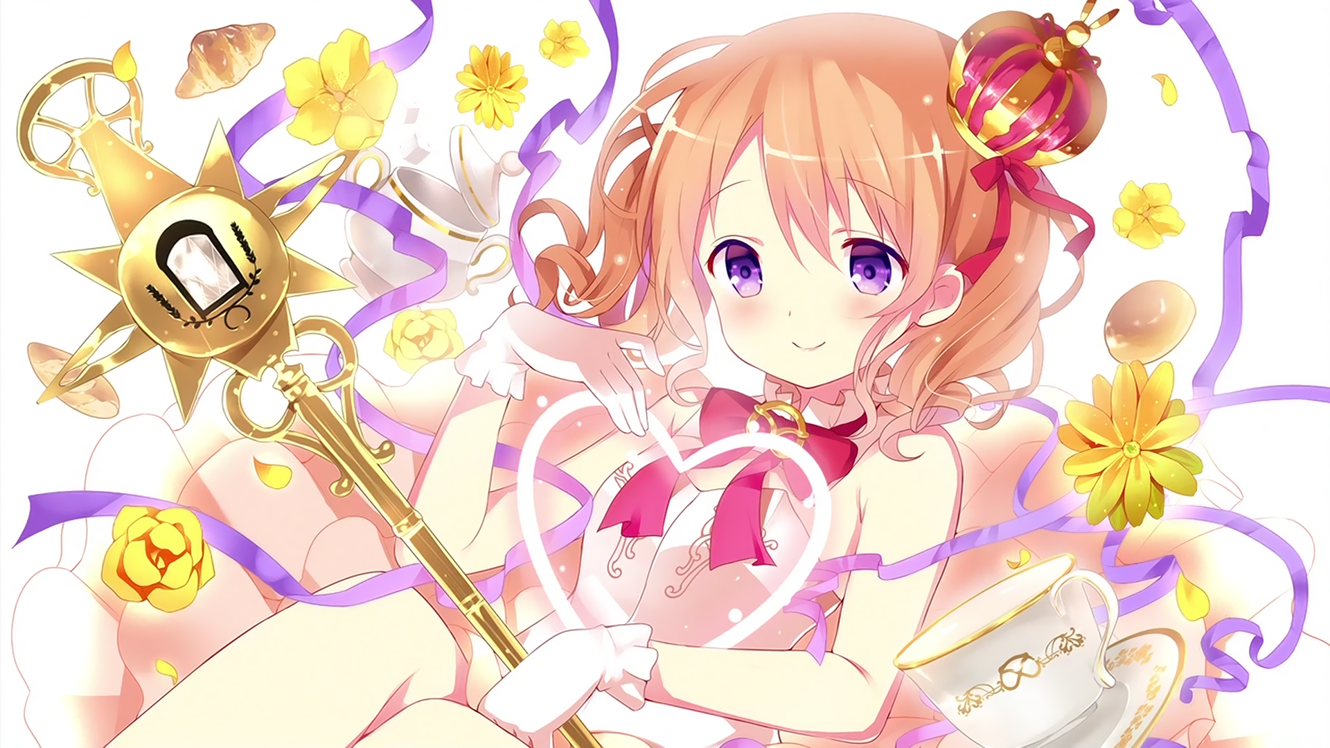 PyTorch-Part2 | 浅幽丶奈芙莲的个人博客